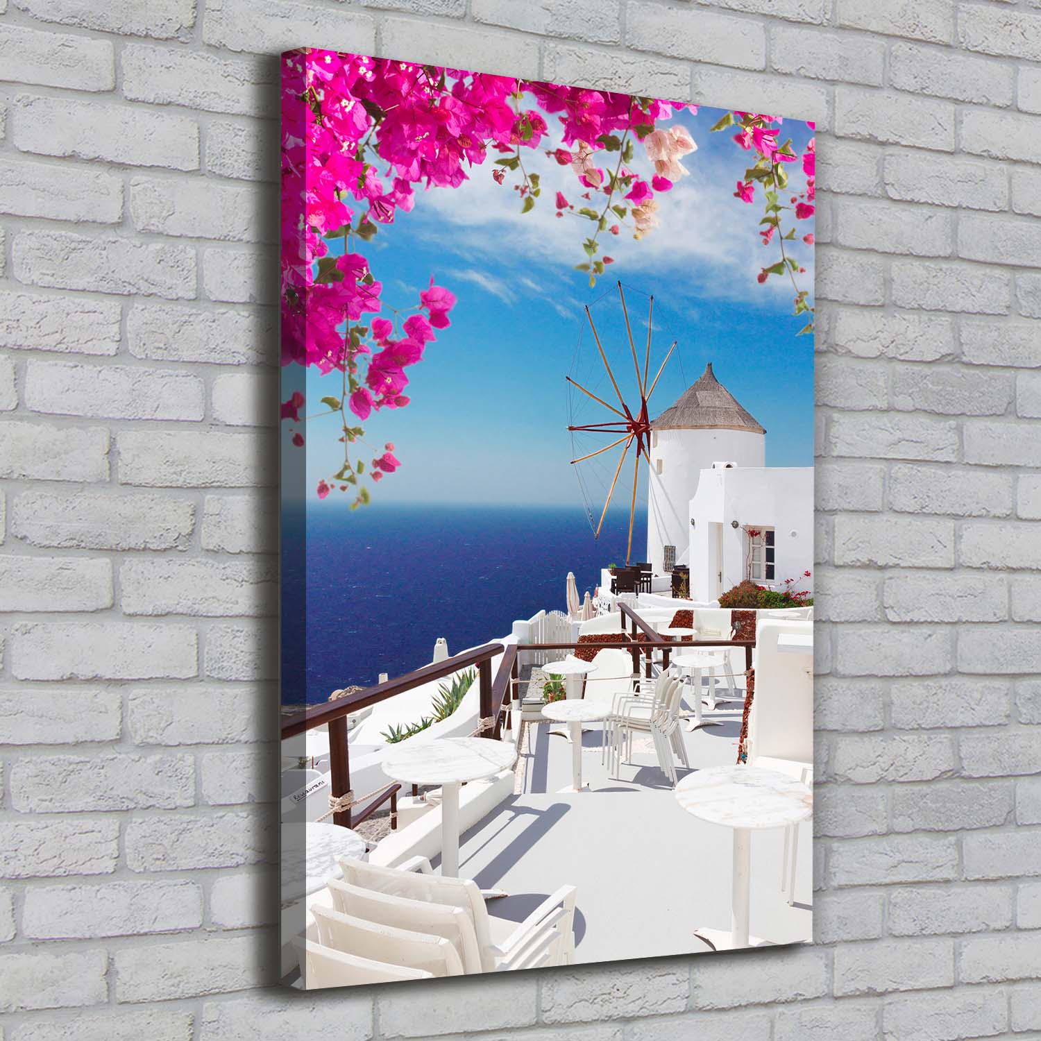 Wunderbar Leinwand 70x100 Tedi Bilder